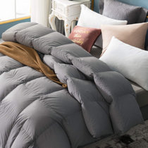 Ebern Designs Bedding You ll Love Wayfair
